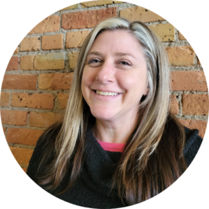 Our Team - Pinnacle Services