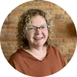 Our Team - Pinnacle Services