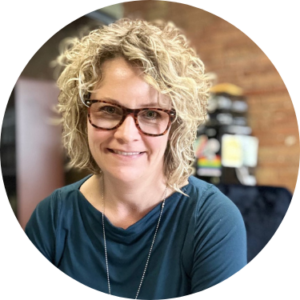 Our Team - Pinnacle Services