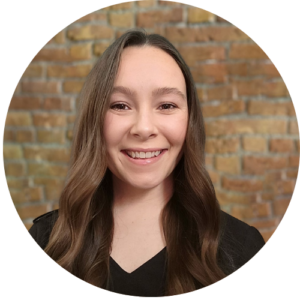 Our Team - Pinnacle Services