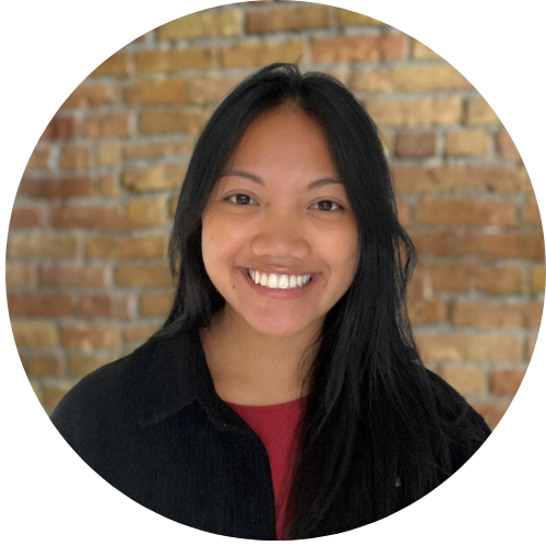 Our Team - Pinnacle Services