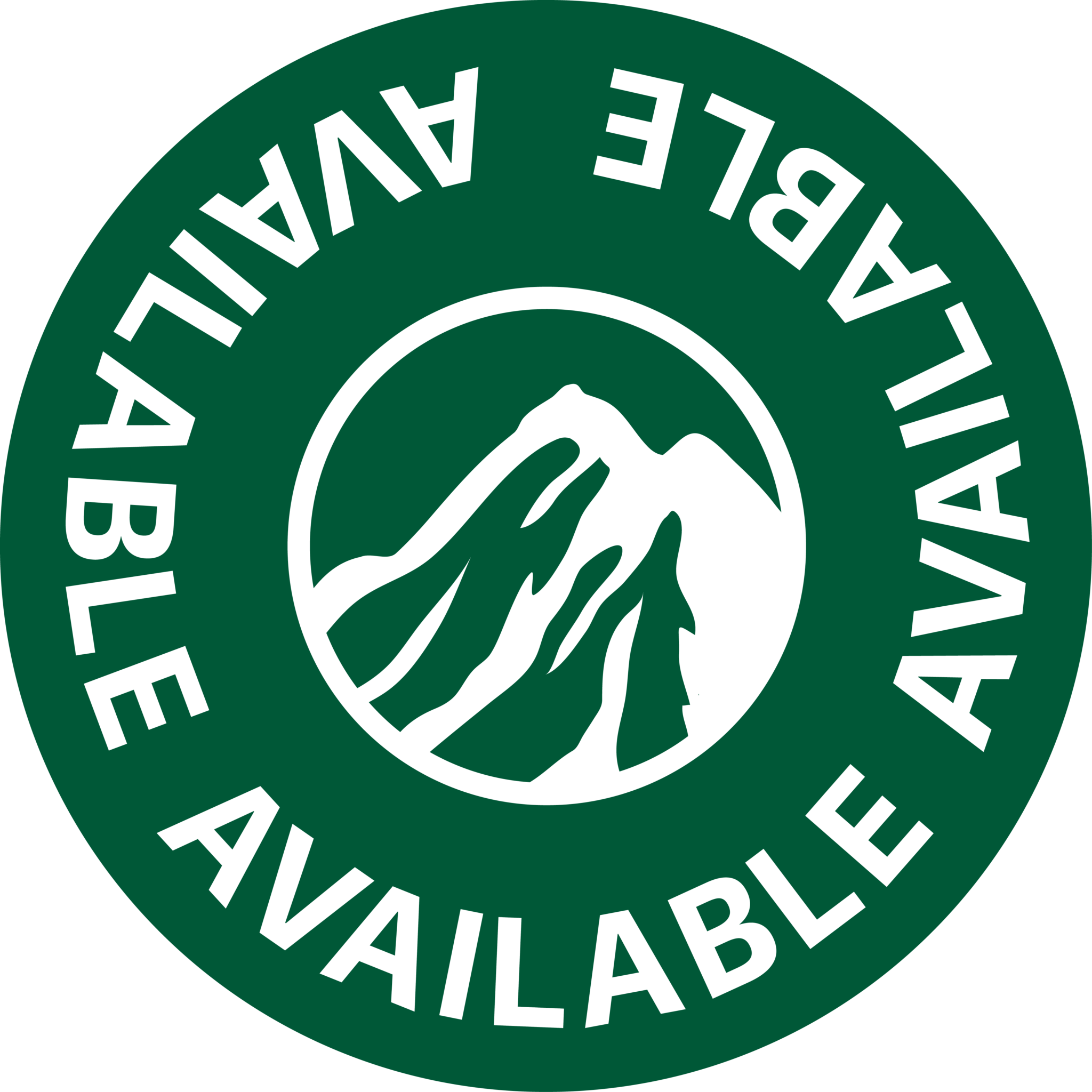 Our Locations | Pinnacle Services