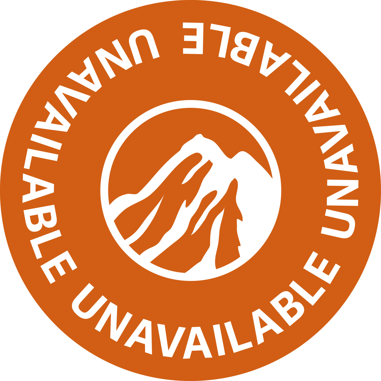 Our Locations | Pinnacle Services