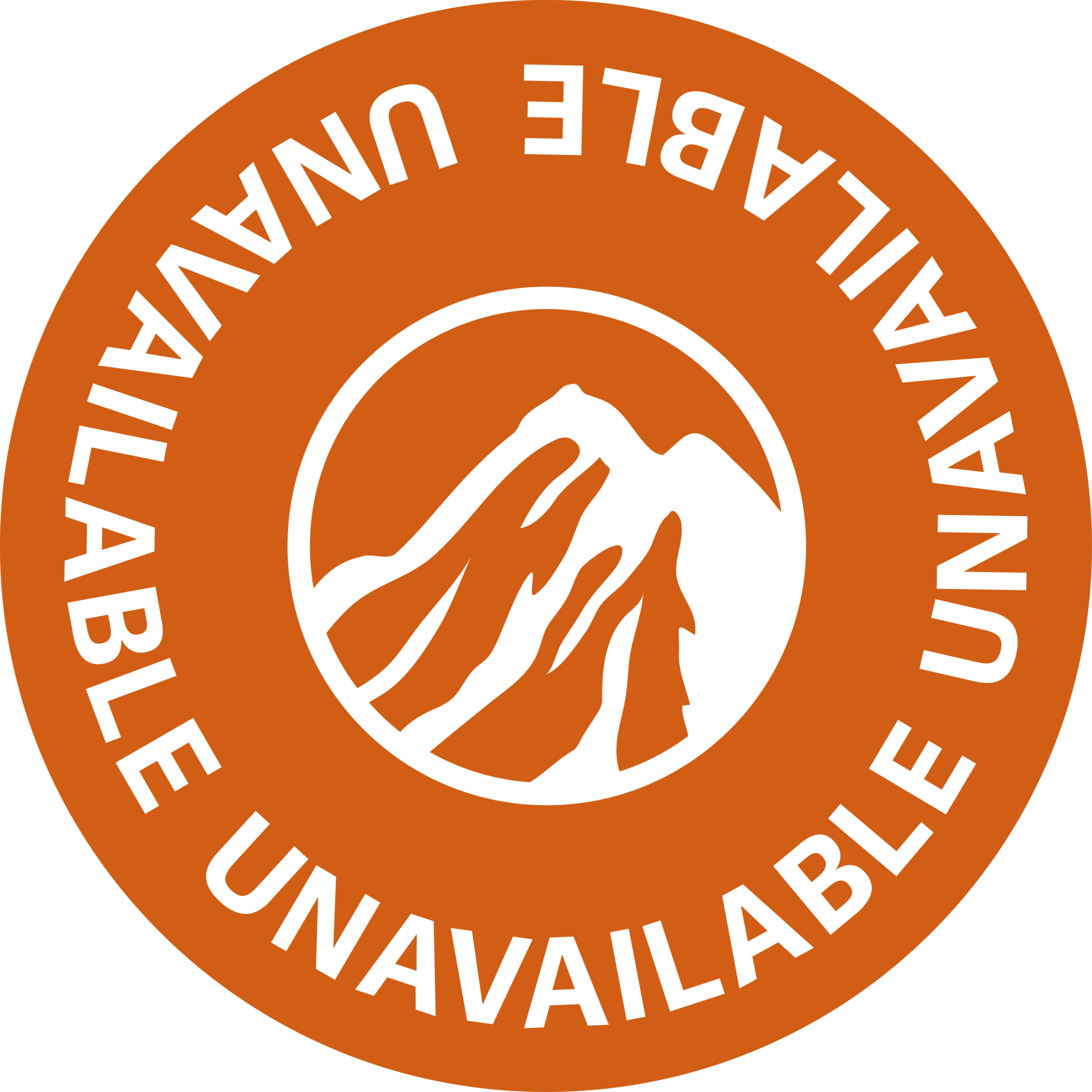 Our Services - Pinnacle Services